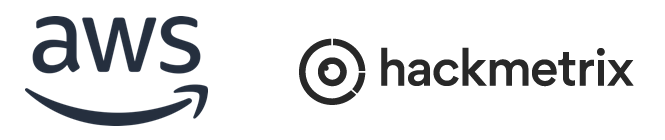 Registro Workshop AWS y Hackmetrix